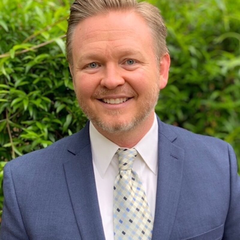 Community Engagement Academy - Office of Community Engagement and Outreach