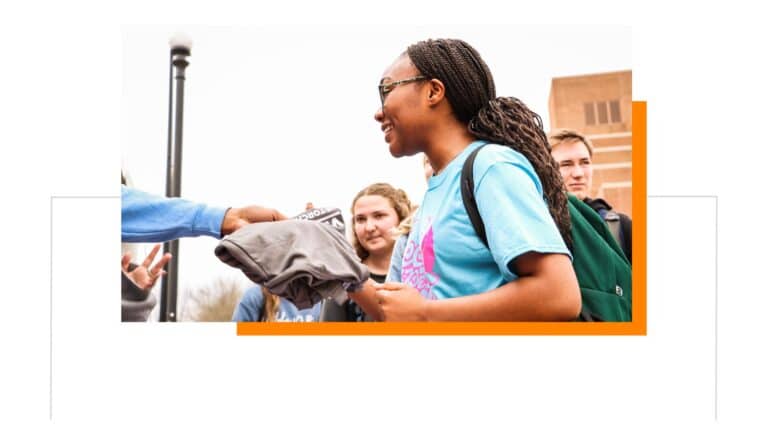 Home - Access and Engagement