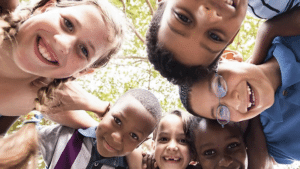 Home - Access and Engagement